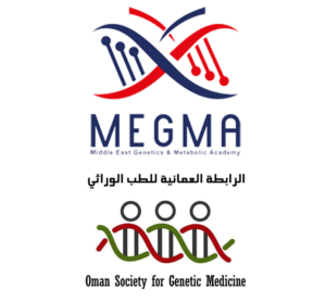 MEGMA | Symposium 2024